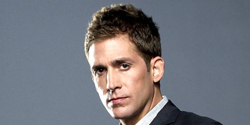 CSI: Ranking The Investigators By Intelligence