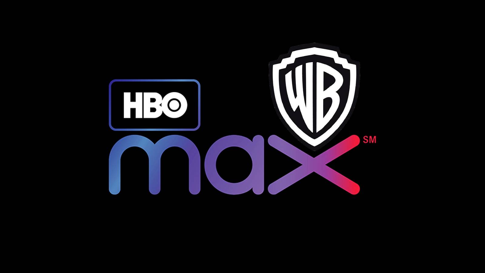 WB & HBO Announce Warner Max Label For Streaming Movie Production