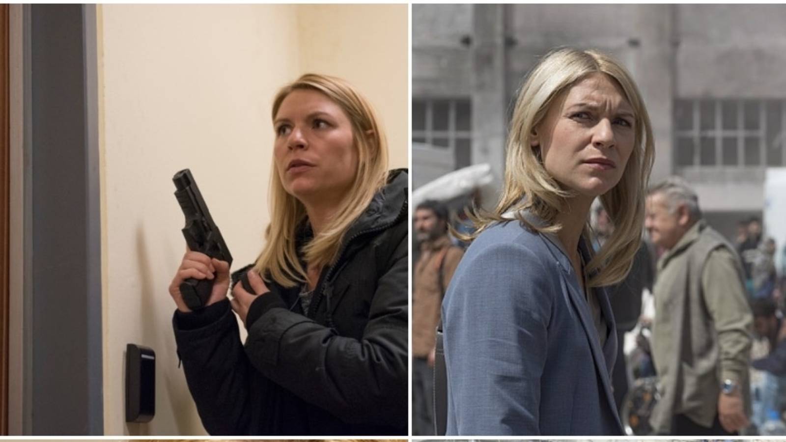 Homeland: 10 Things That Need To Happen Before It Ends