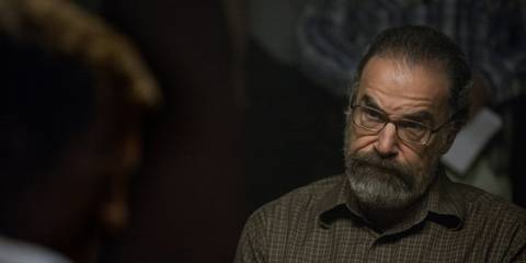 Homeland Summary, Trailer, Season List, Cast, Where to Watch and More