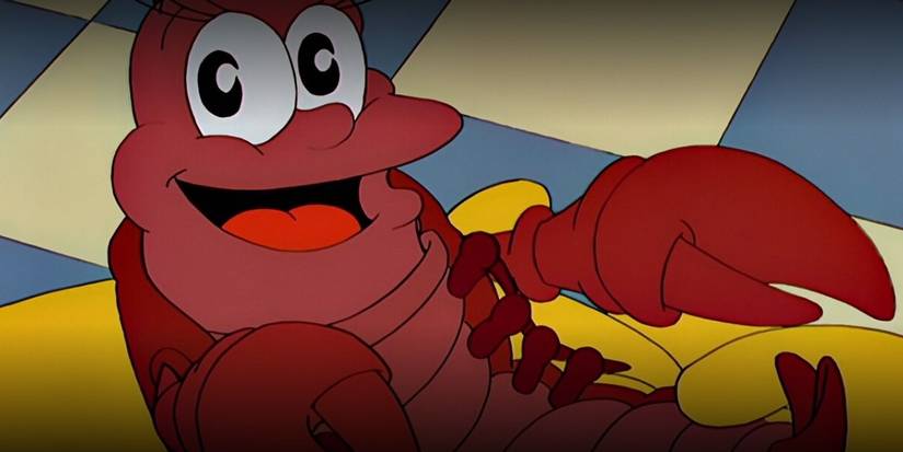 The Simpsons: 10 Big Mistakes That Homer Committed That We Can Learn From