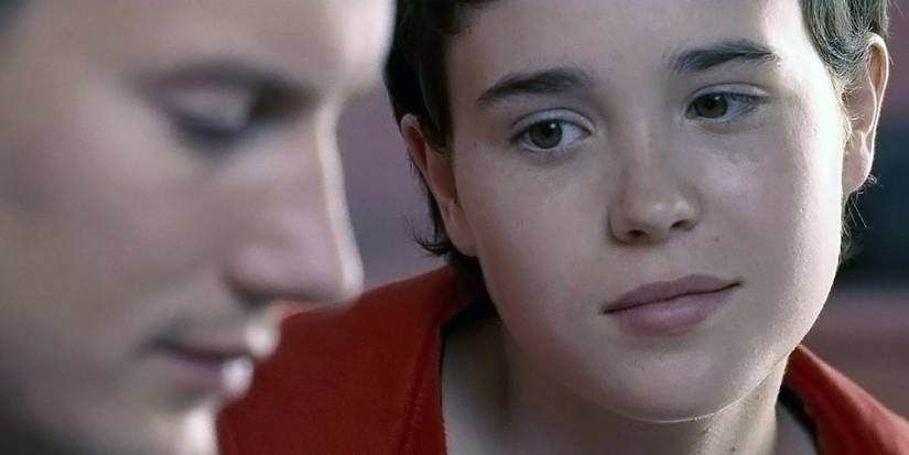 Top 10 Horror Films To Watch On Valentine's Day