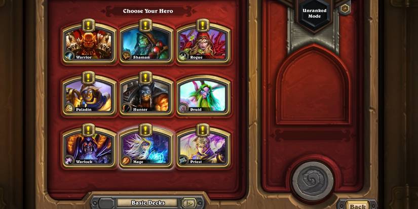 Hearthstone: Ultimate Beginner's Guide