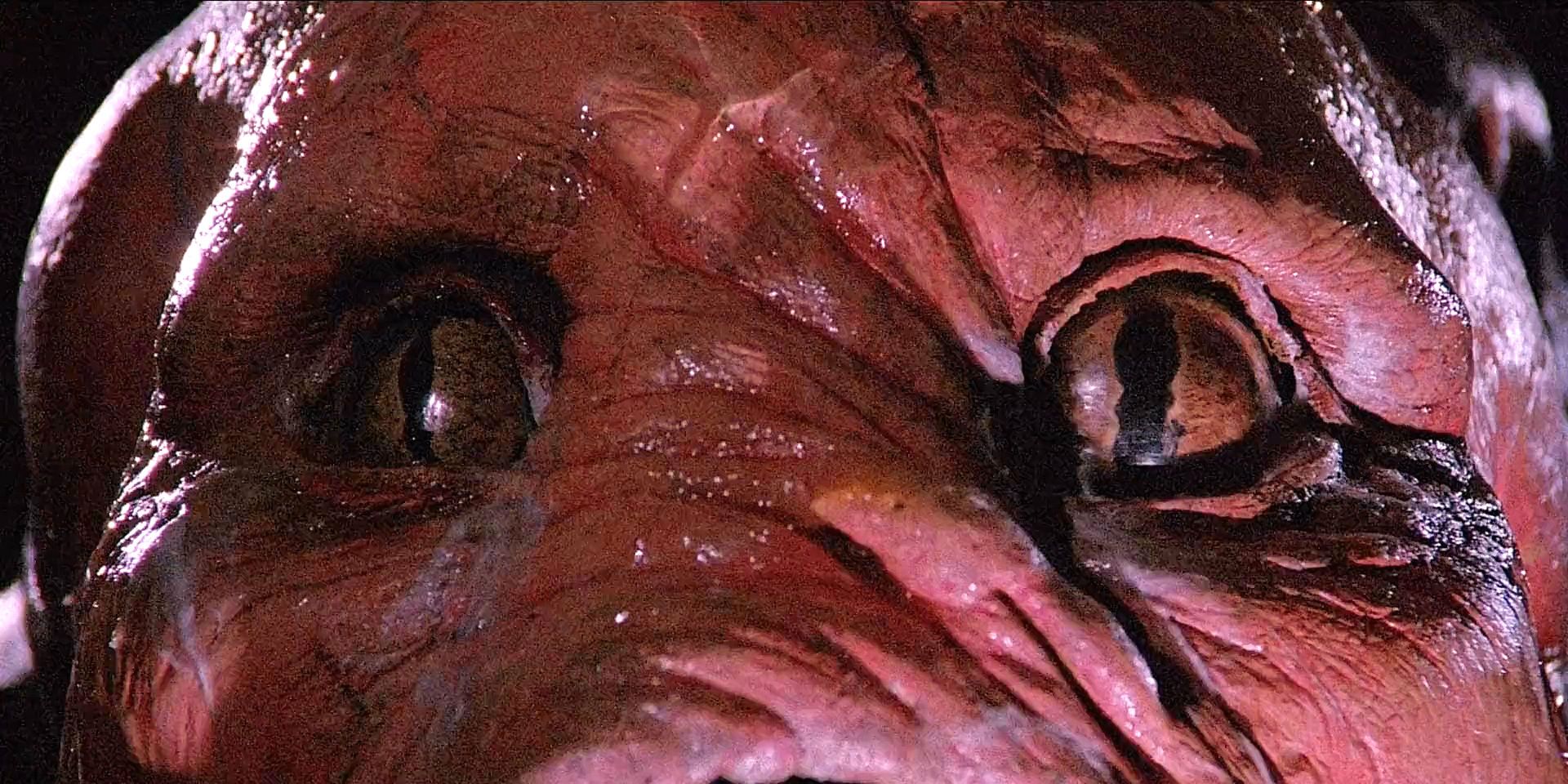 Hellraiser El Ingeniero