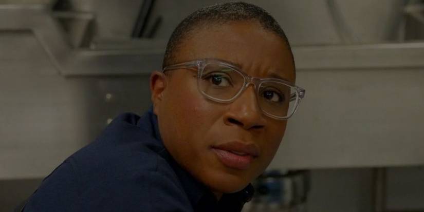 9-1-1: The 10 Best Characters, Ranked