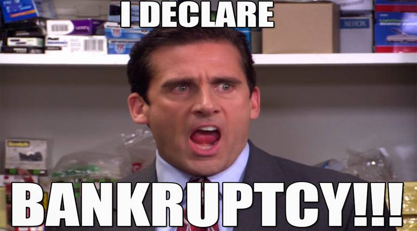15 Quotes From The Office That Will Stick With Us Forever