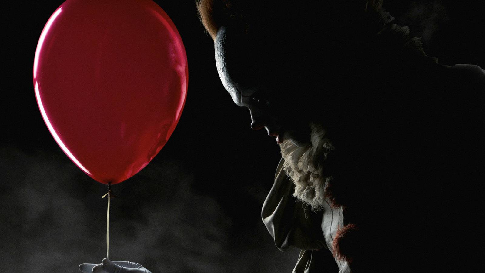 It: 10 Changes Between The Book And The Films