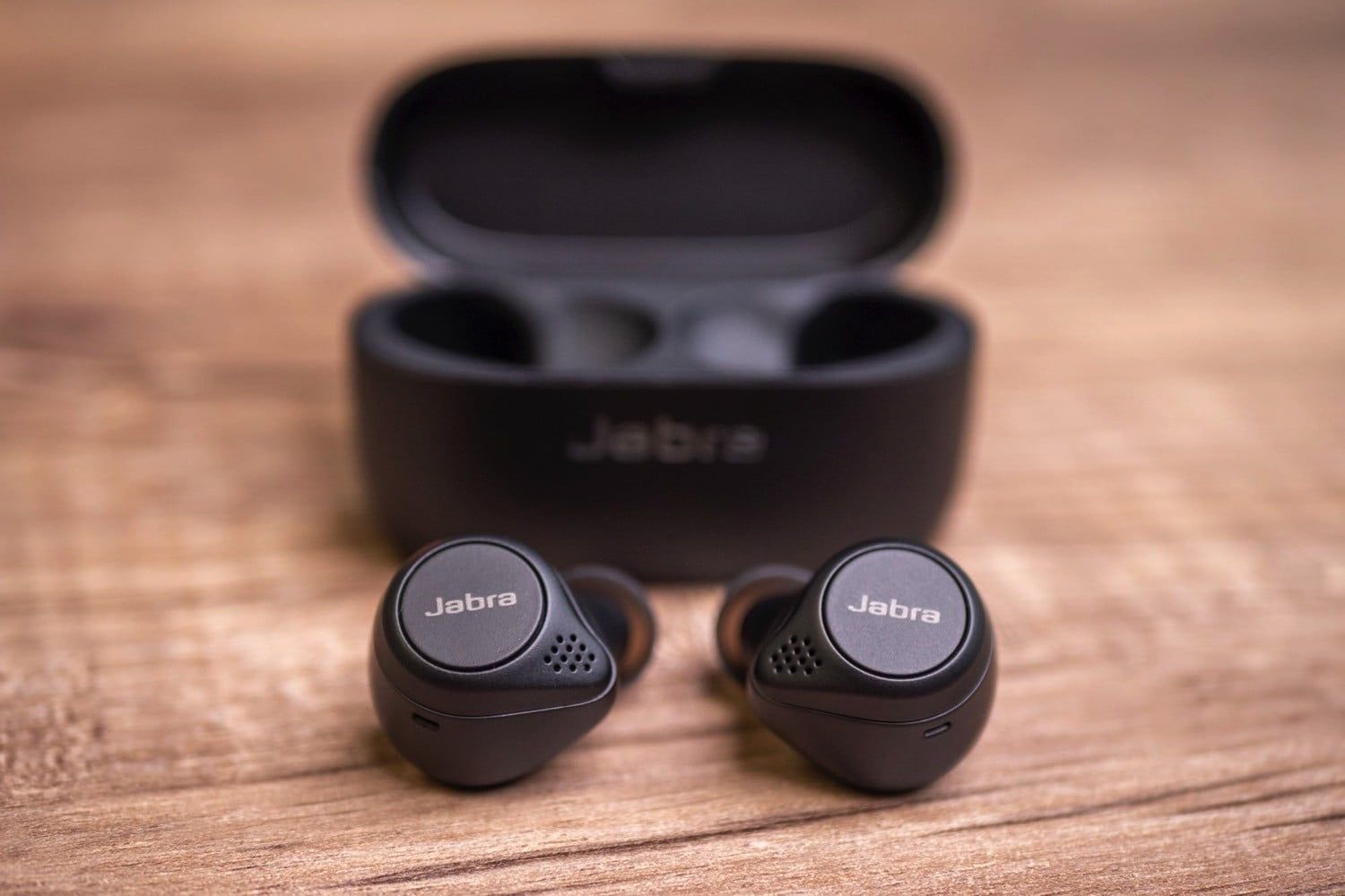 Best Bluetooth Earbuds For 2020