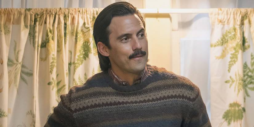 This Is Us: 10 of Jack Pearson's Best Quotes