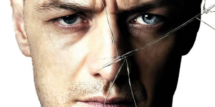 Split: The True Inspiration For Kevin’s Character