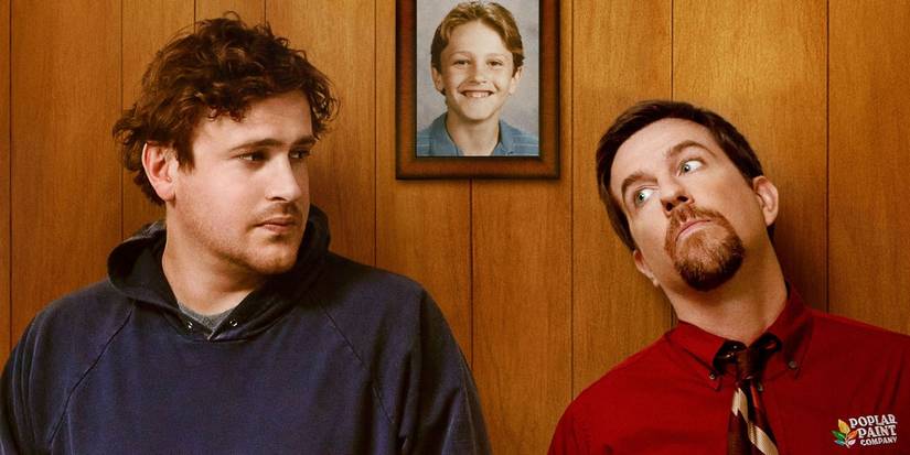 10 Best Directing Duos And The Movies That Made Them Famous