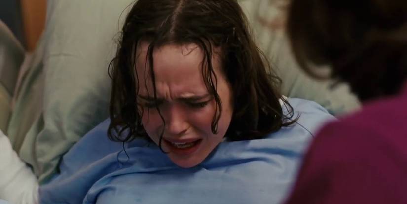 Juno: 5 Scenes That Made Us Laugh Out Loud (& 5 That Hit Us In The Feels)