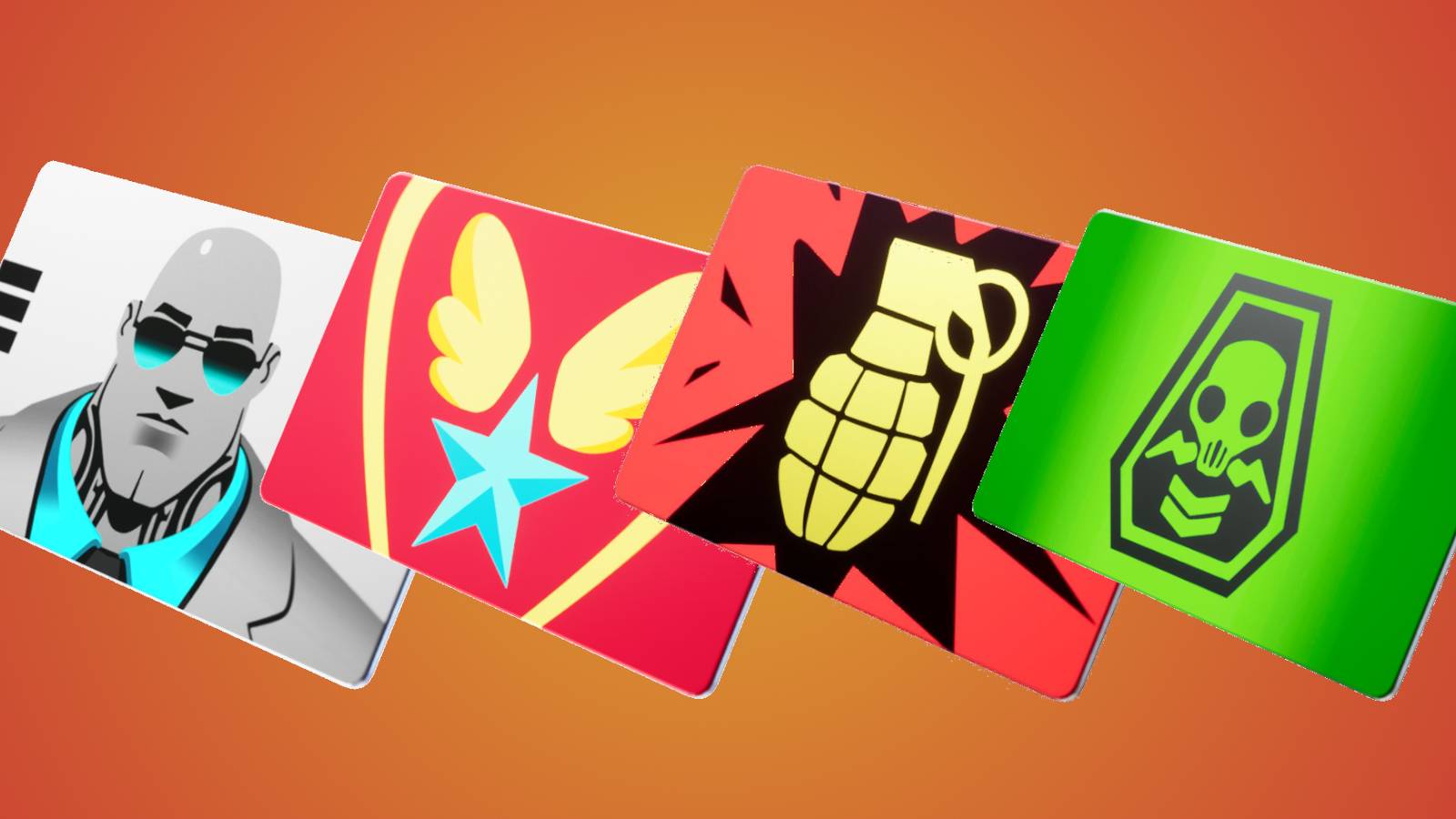 Fortnite: How to find and use Vault Key-Cards in Chapter 2 Season 2