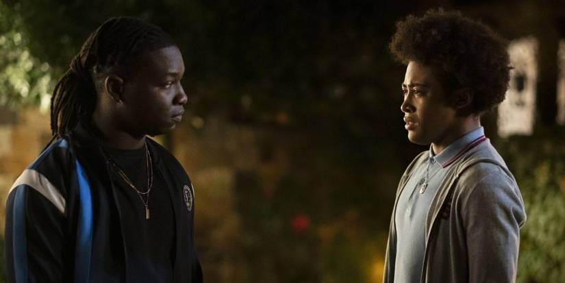 Legacies: The Main Characters, Ranked by Power