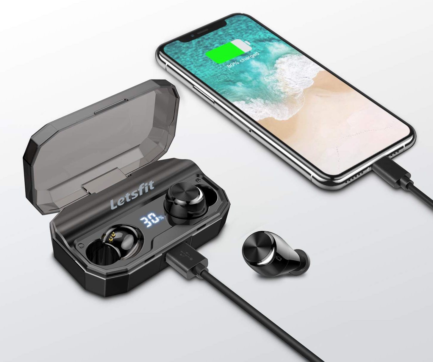 Best Bluetooth Earbuds For 2020
