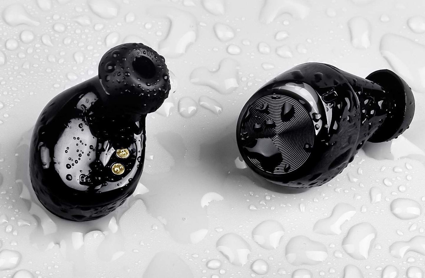 Best Bluetooth Earbuds For 2020