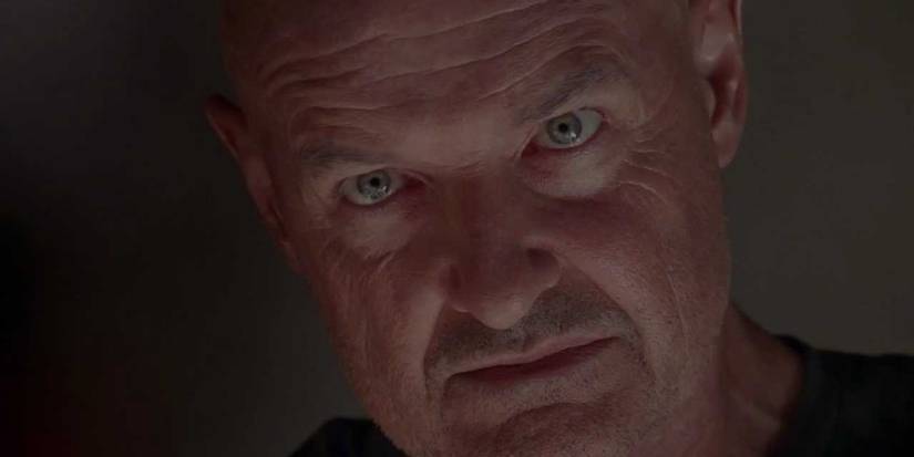 Lost: 10 Scenes That Live Rent-Free In Every Fan's Head