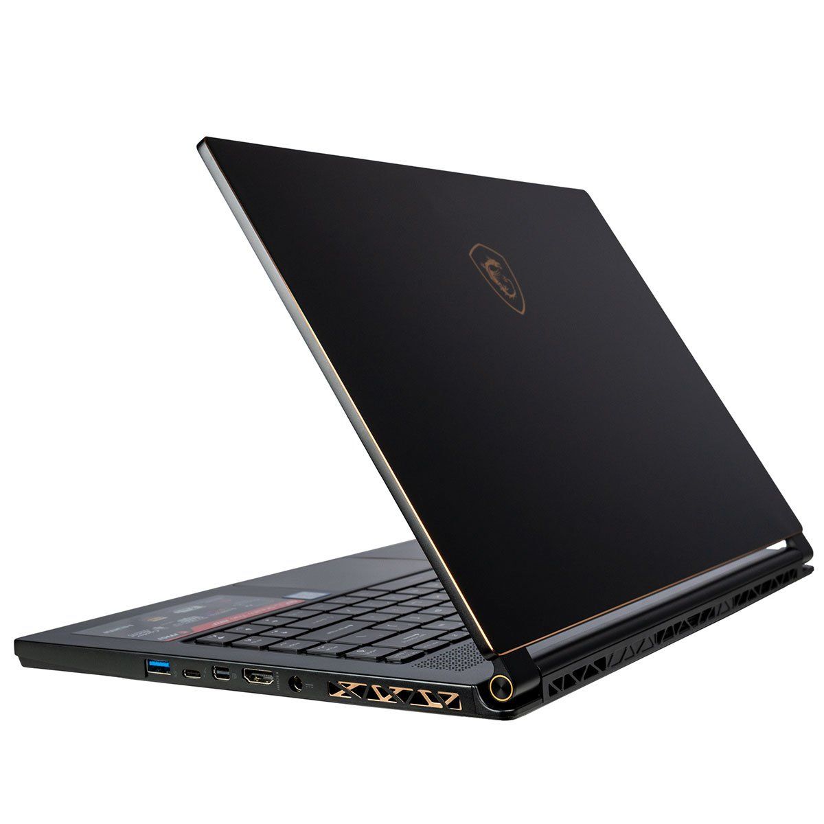 Best Gaming Laptops For 2020
