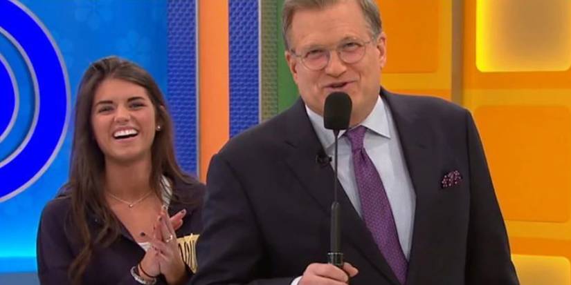 How Price Is Right Producers Choose Contestants Who “Come On Down” (The ...