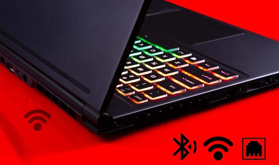 Best Gaming Laptops For 2020