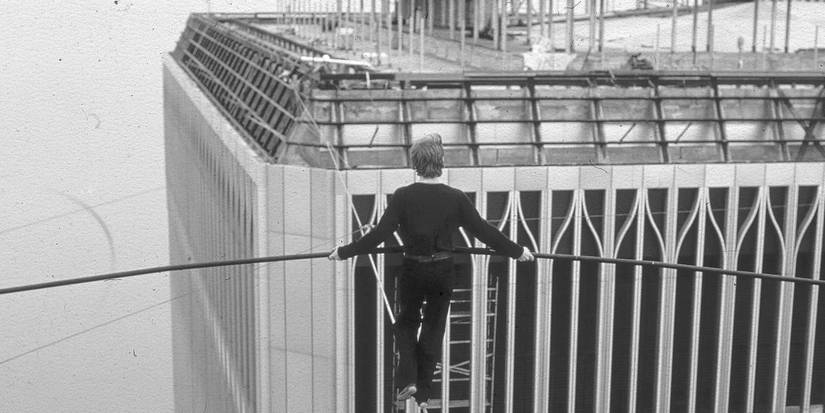 10 Best Documentary Feature Oscar Winners, According to Rotten Tomatoes