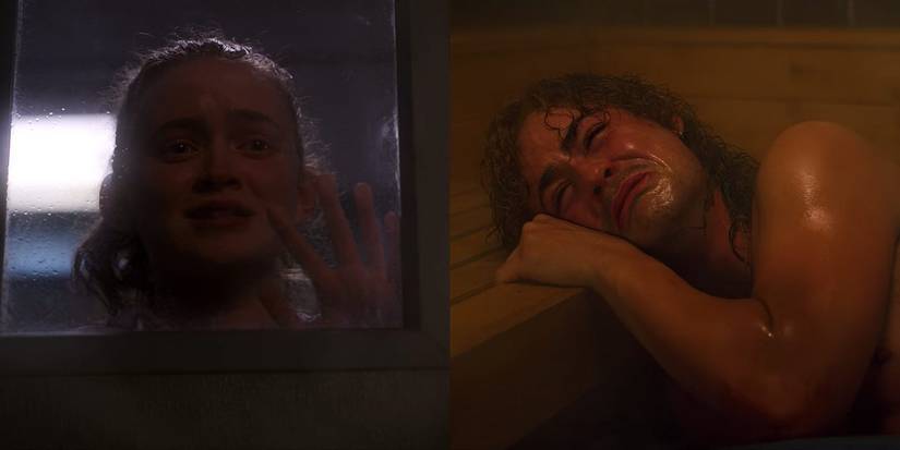 Stranger Things: 5 Reasons Why Billy Should Return In Season 4 (& 5 Why ...