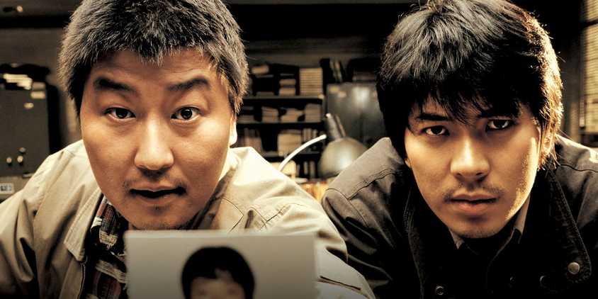 iHostage True Story: What Really Happened During Amsterdam's 2022 Apple ...