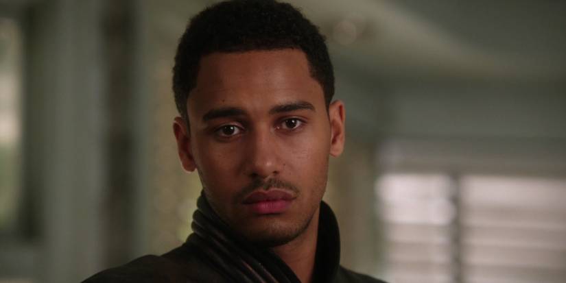 Once Upon A Time: 10 Characters Who Deserve Their Own Spin-Off