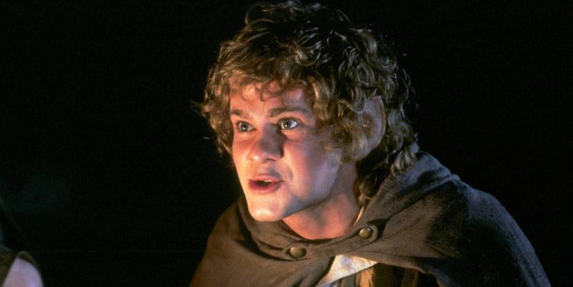 Lord of the Rings: 10 Things Movie Viewers Wouldn't Know About Merry ...