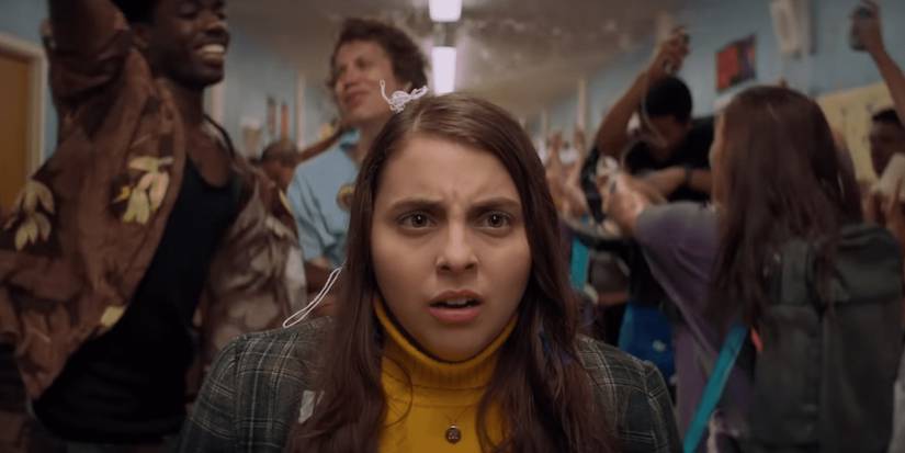 Booksmart: 5 Scenes That Made Us Laugh Out Loud (& 5 That Hit Us In The ...