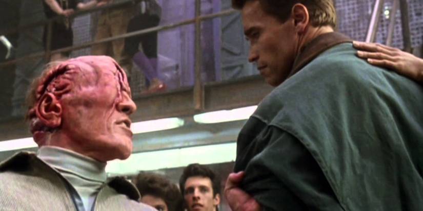 10 Hilarious Ways The Original Total Recall's Economy Makes No Sense