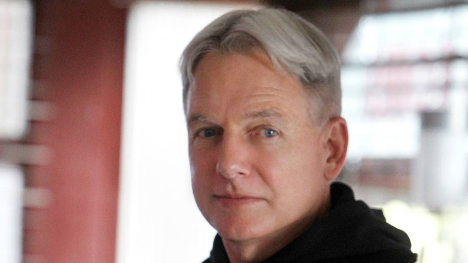 NCIS: 10 Major Ways Gibbs Has Changed Since Season 1