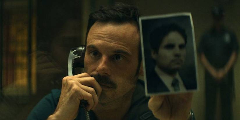 Narcos: Mexico Season 2 Cast & Character Guide