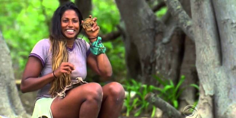 The 10 Best Idol Plays In Survivor History, Ranked