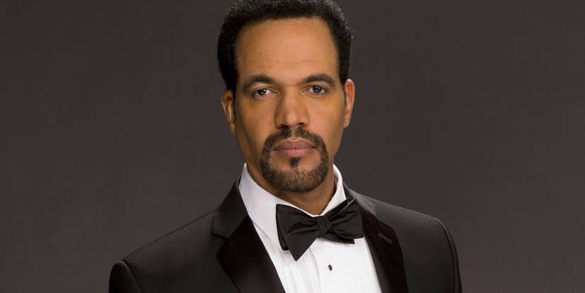 The Young And The Restless: 10 Hidden Details About The Cast (That ...
