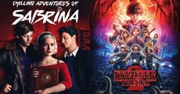 10 Awesome Original Netflix Shows Sci fi Fantasy Shows To Binge Watch