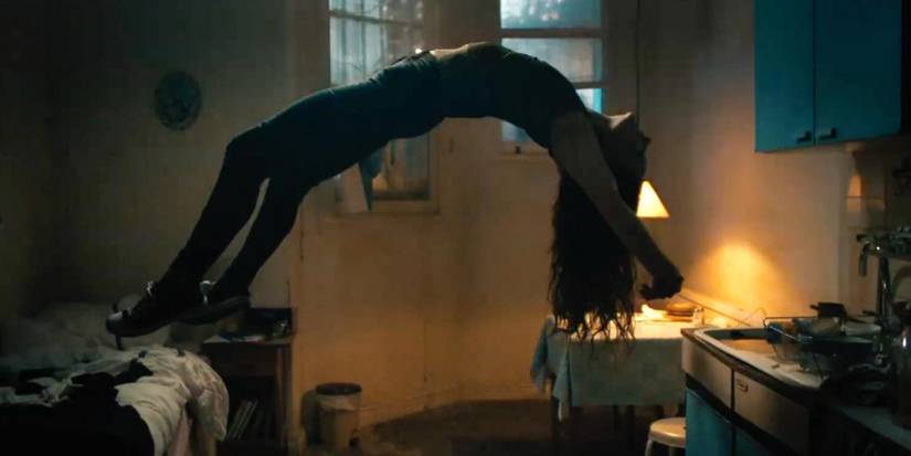 10 Of The Most Underrated Horror Movies Of 2019