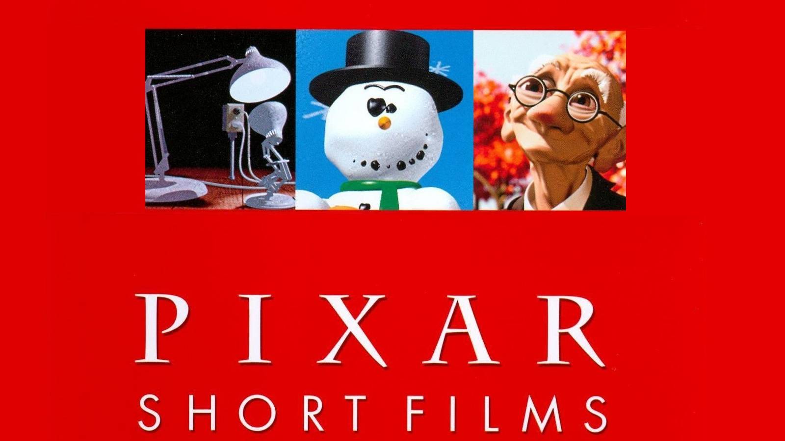 10 Pixar Shorts We Want to See Continued