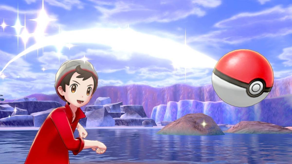 Pokémon: Every Pokéball, Ranked From Most To Least Useful