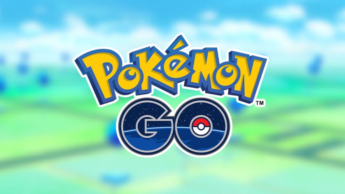 Pokemon Go!: Utilizing Incense & Lucky Eggs Effectively