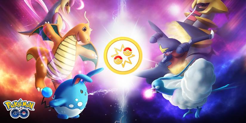 Pokemon Go!: Utilizing Incense & Lucky Eggs Effectively