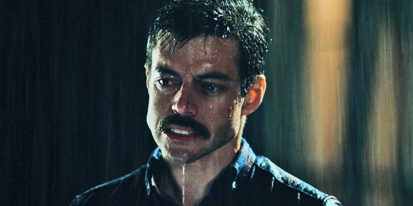 Bohemian Rhapsody 2 News & Updates: Everything We Know