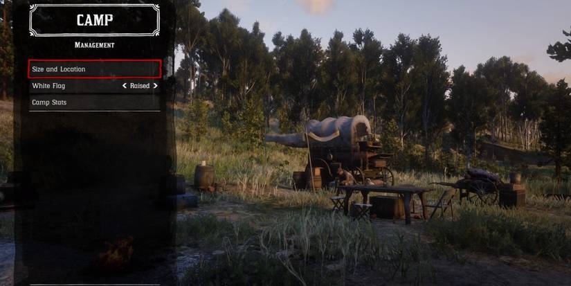 Red Dead Redemption 2: Beginner’s Guide for Red Dead Online