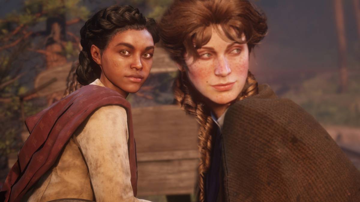 Rockstar Isn't Happy About Red Dead Redemption 2's Hot Coffee Mod