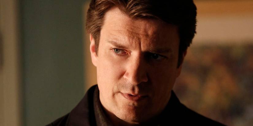 10 Shows Like Will Trent To Watch While Waiting For Season 2