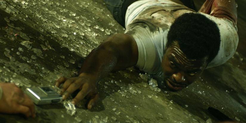 Saw Cast & Character Guide (Every Movie)