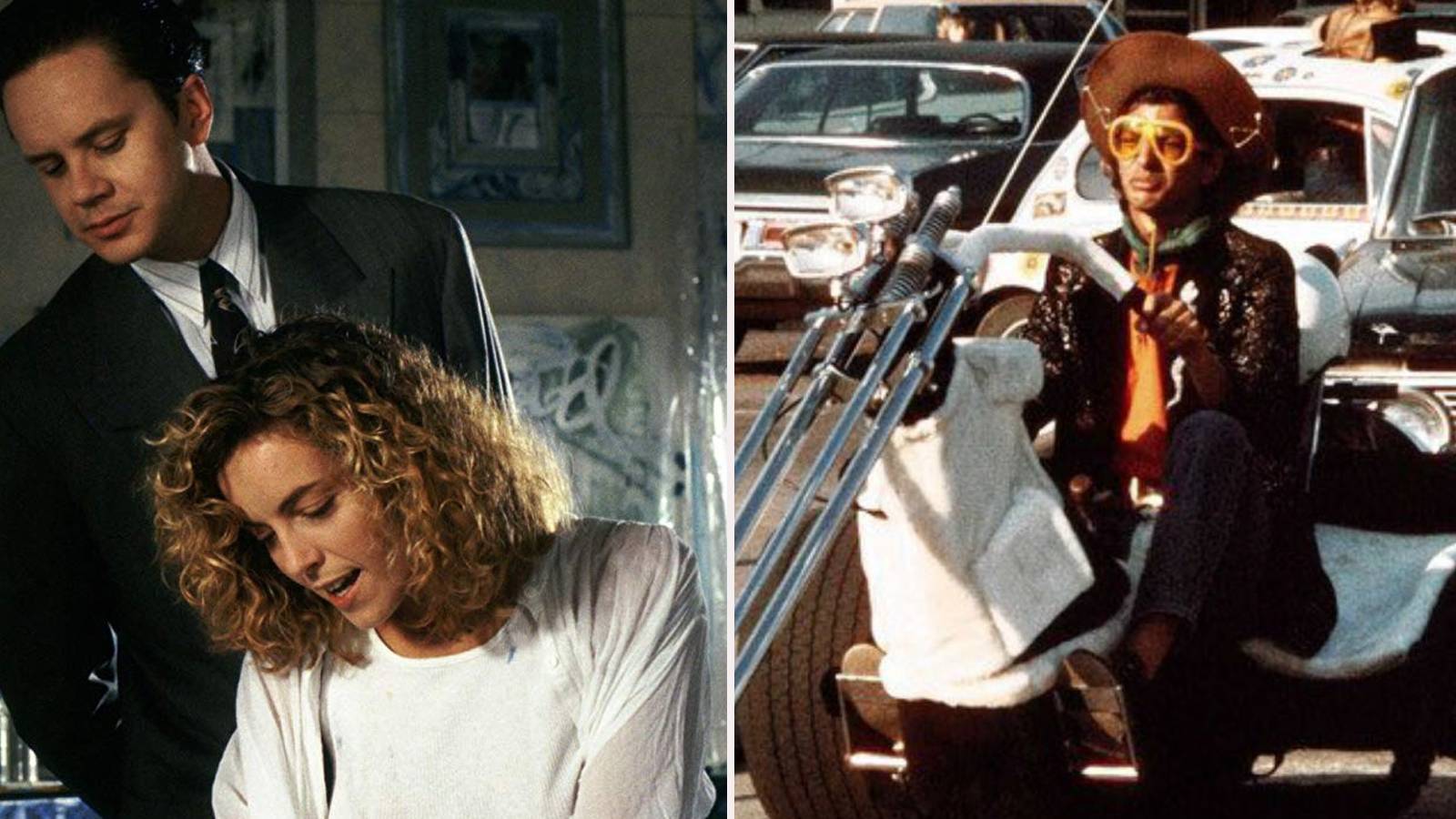 10 Best Robert Altman Movies, According To Rotten Tomatoes