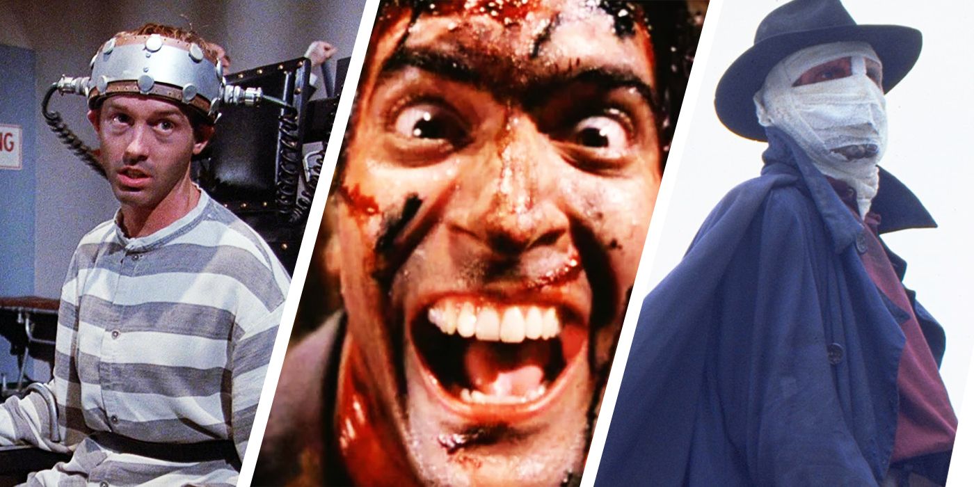 This 2026 Horror Movie From A Genre Master Is Unlike Anything They've ...