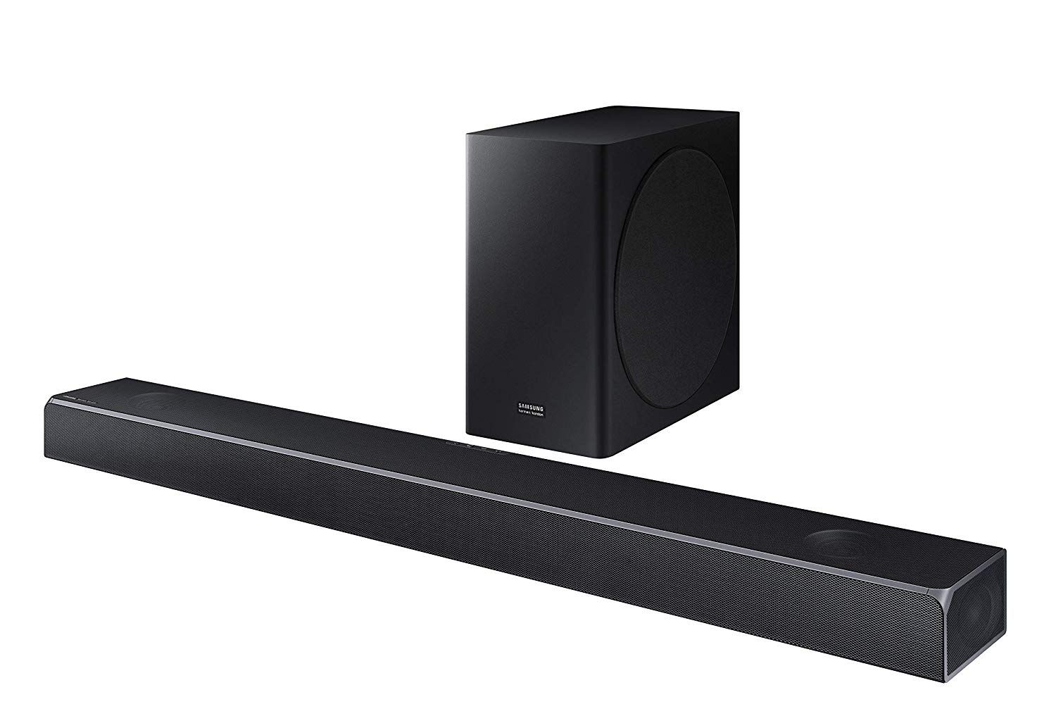 Best Soundbars For 2020