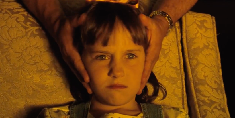 Matilda: 10 Moments That Are Funny Now But Scared Us As Children